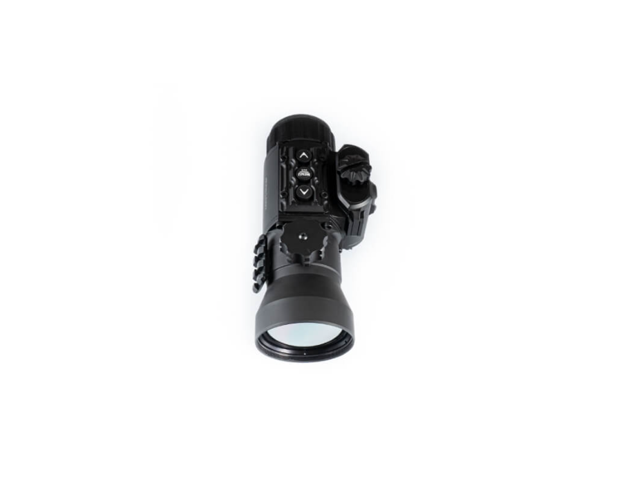 NIBI-PRO 8Х, Digital night vision NIBI-PRO 8Х, NIBI-PRO 5X, NIBI-PRO 5X ...